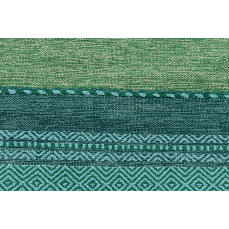 Gracie Oaks Dingyue 1 Area Rug | Wayfair.co.uk